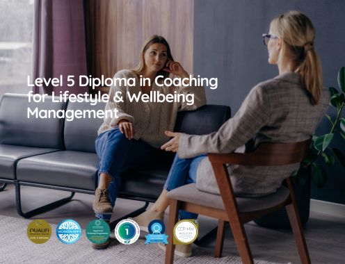 COURSE ENROLMENT PAGE - WELL COLLEGE GLOBAL